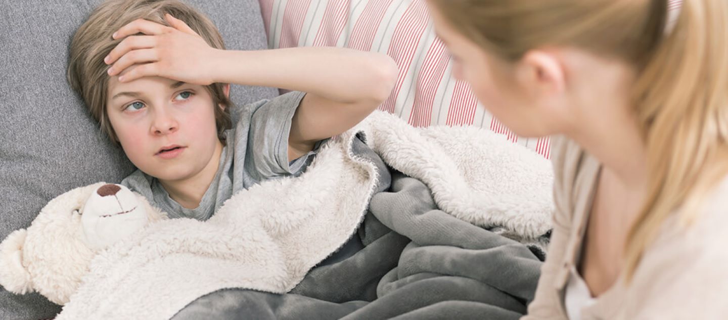 Työn ja muun elämän yhteensovittaminen | Työterveyslaitos