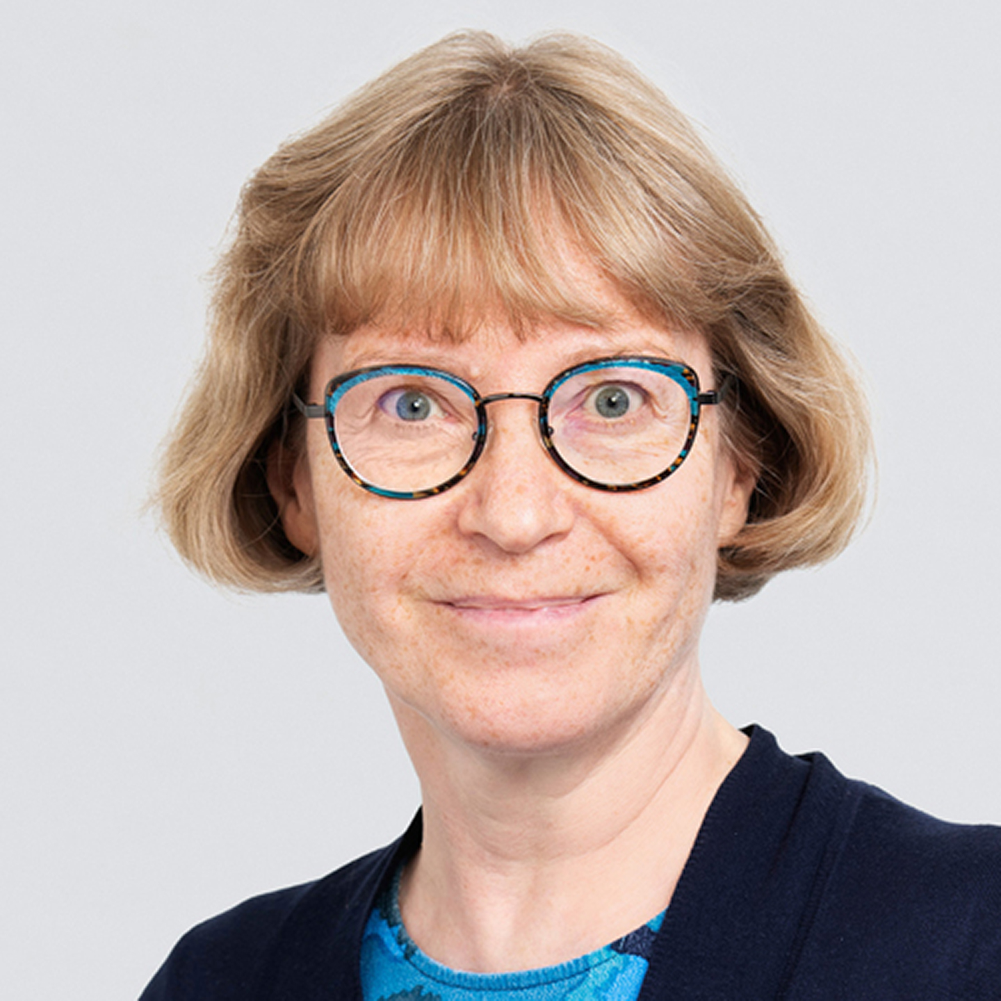 Puupölyn terveyshaittoja voi ehkäistä ennalta – päivitetty opas avuksi ...