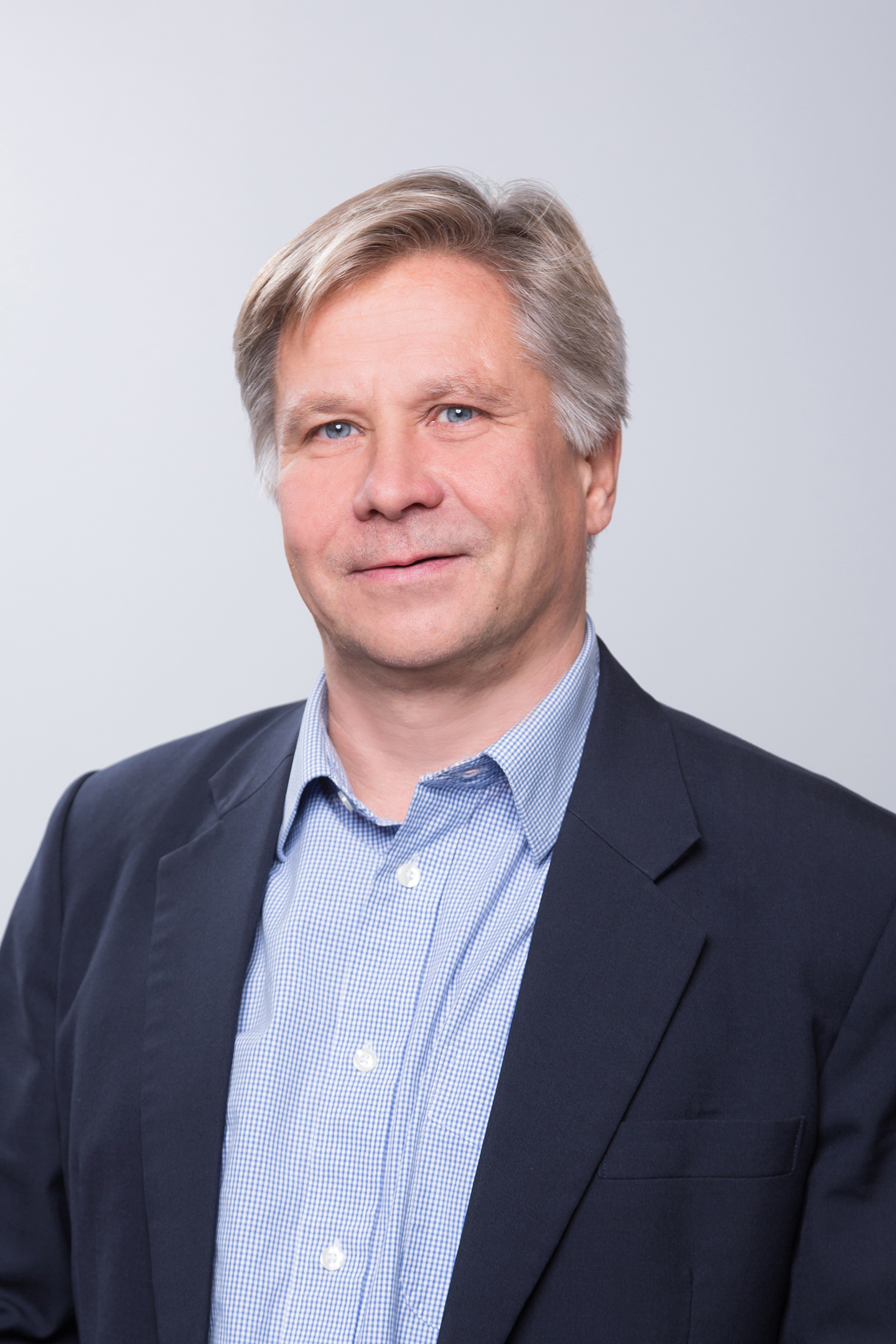 Digitaalinen yhteiskehittäminen vaatii organisaatioilta luottamusta ...