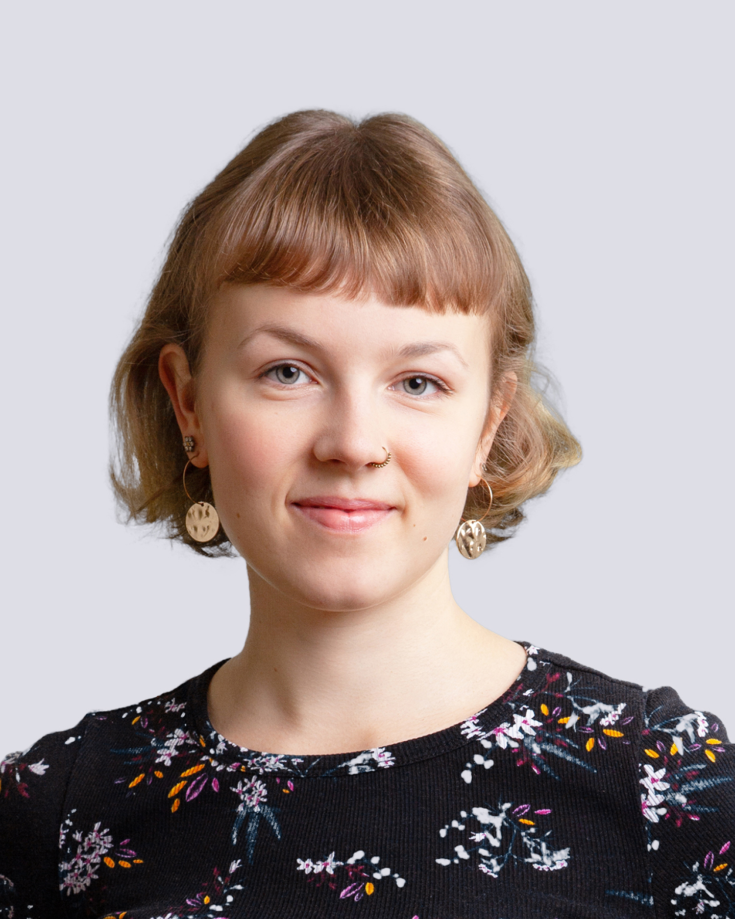 Mitä työntekijät ajattelevat työpaikkansa ilmastoteoista ...