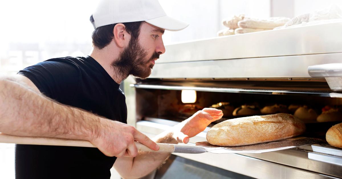 Työhön liittyvät sairaudet – mitä ne ovat ja miksi ne tulee tunnistaa ...