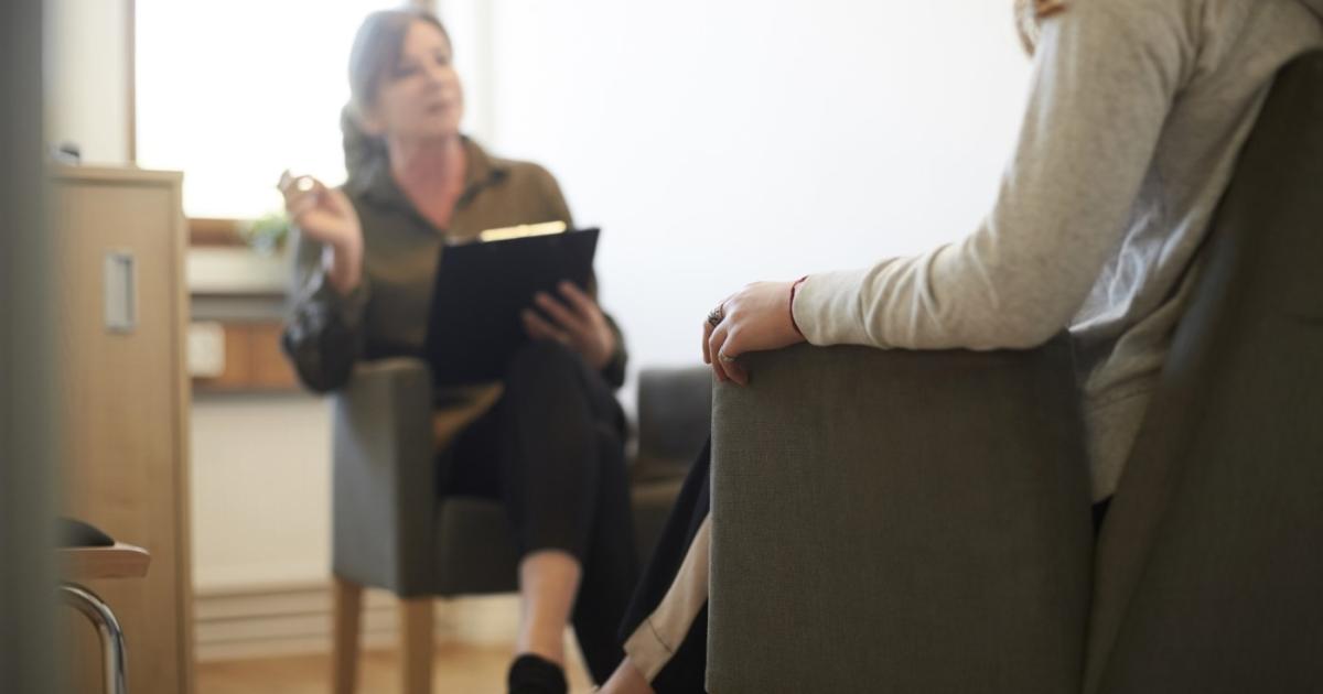 Brief psychological treatments and psychotherapies as part of future ...