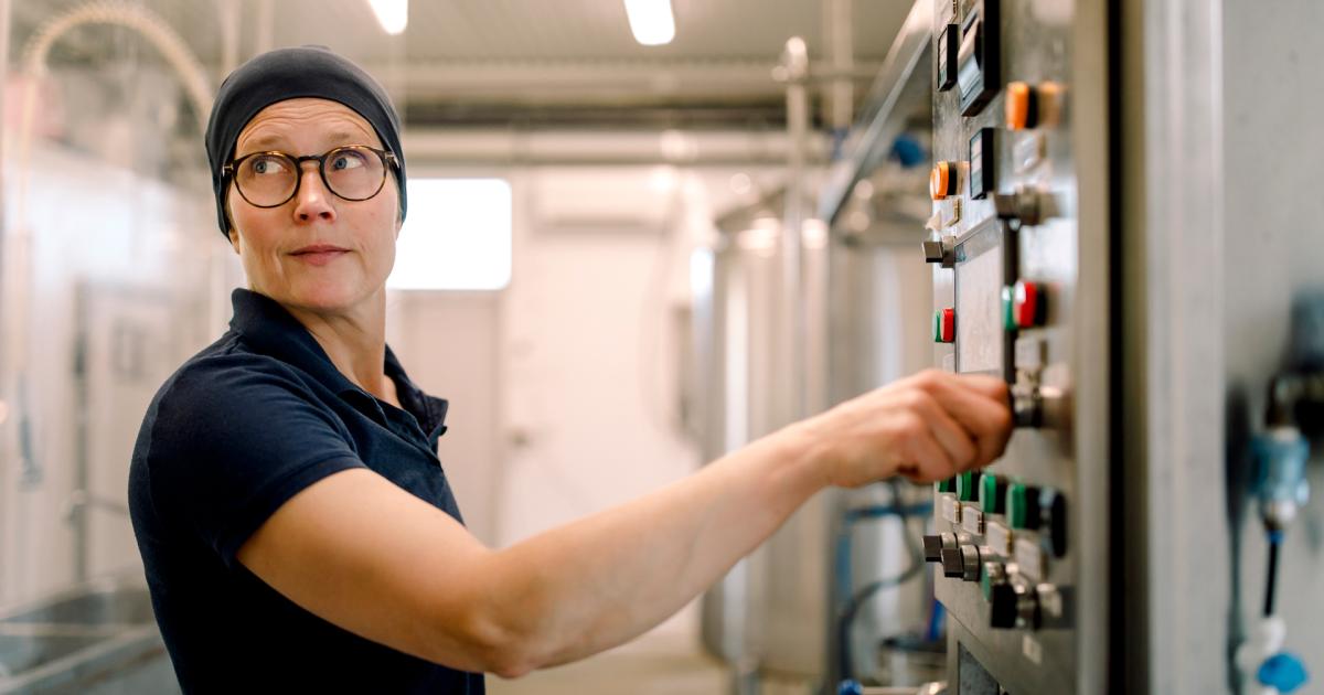 Miten Suomi voi? | Työterveyslaitos