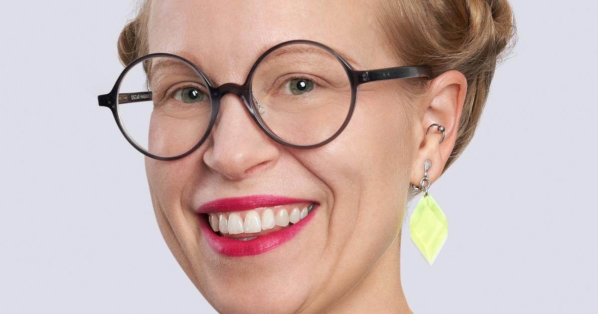 Talvikki Susiluoma | Työterveyslaitos