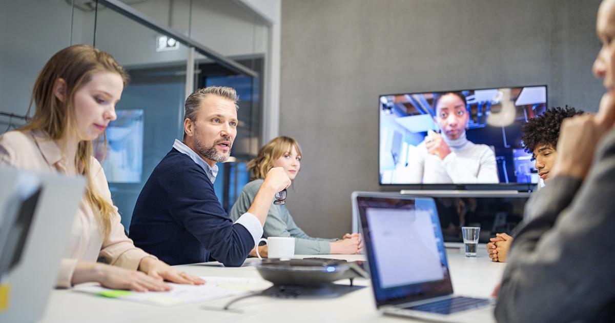 Kolmen työpajan prosessi | Työterveyslaitos