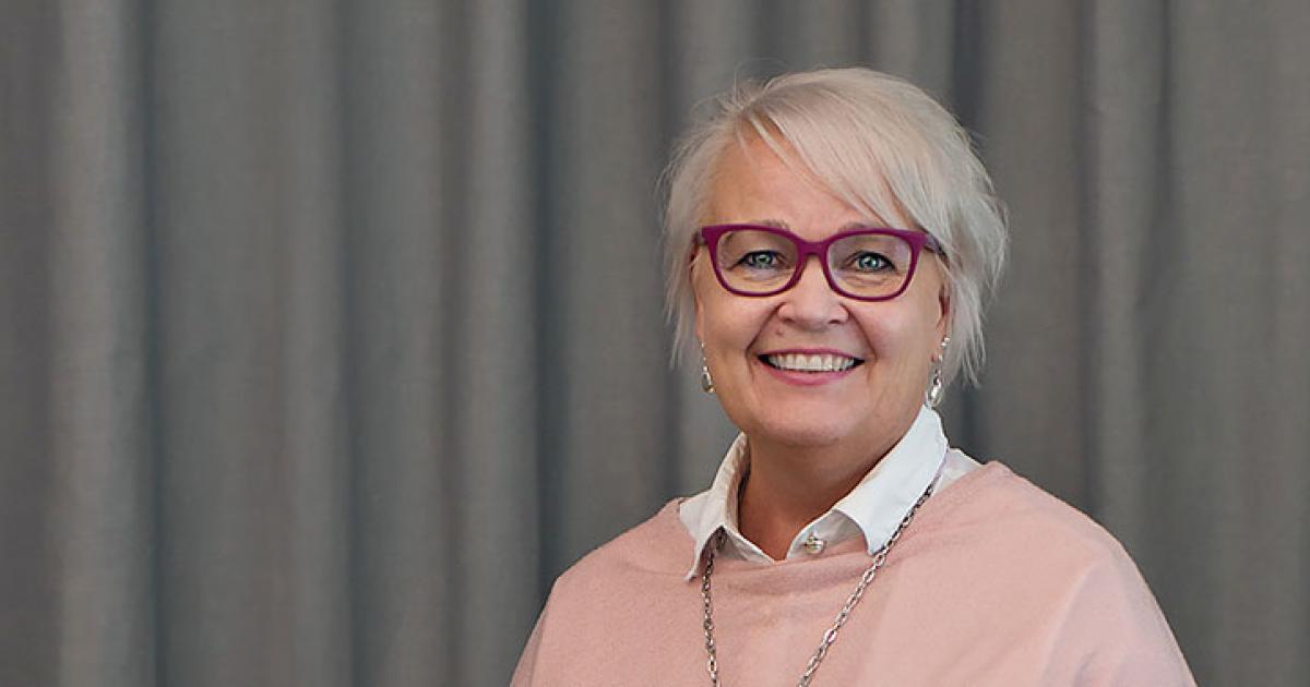 Pieni yritys muutti työkulttuuriaan – säntäilevistä aavikkohiiristä ...