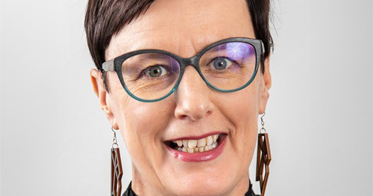 Satu Soini | Työterveyslaitos