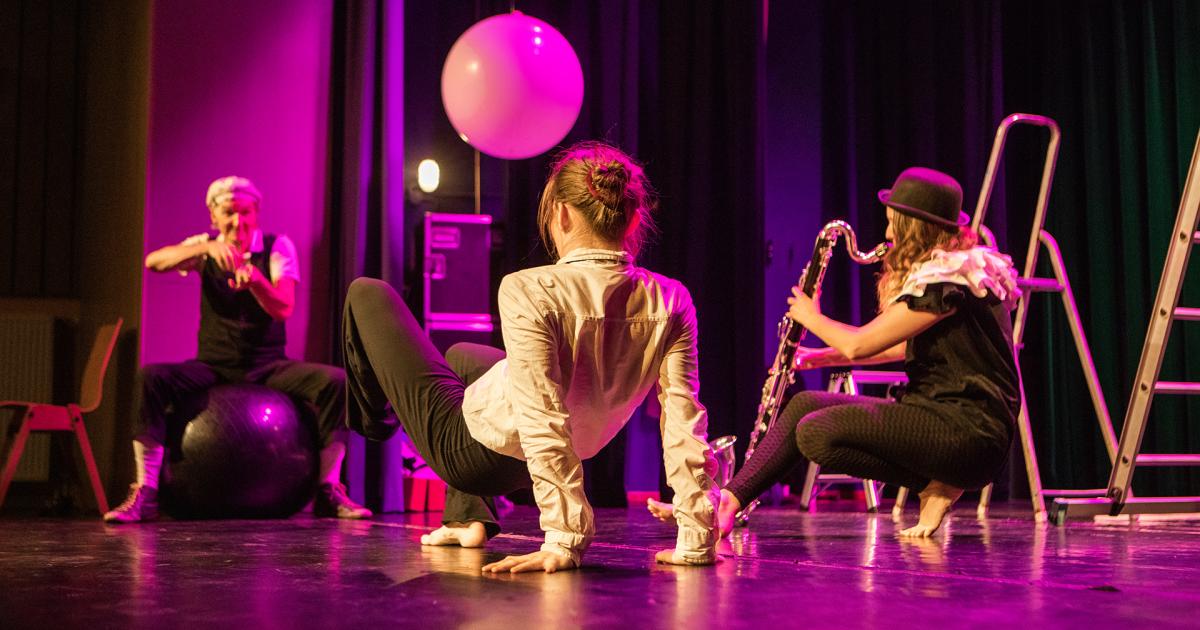 Tunne velvollisuudet ja oikeudet | Työterveyslaitos