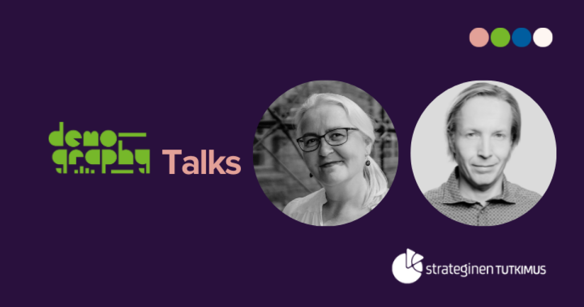 A sense of inclusion is a resource for the work community – and ...