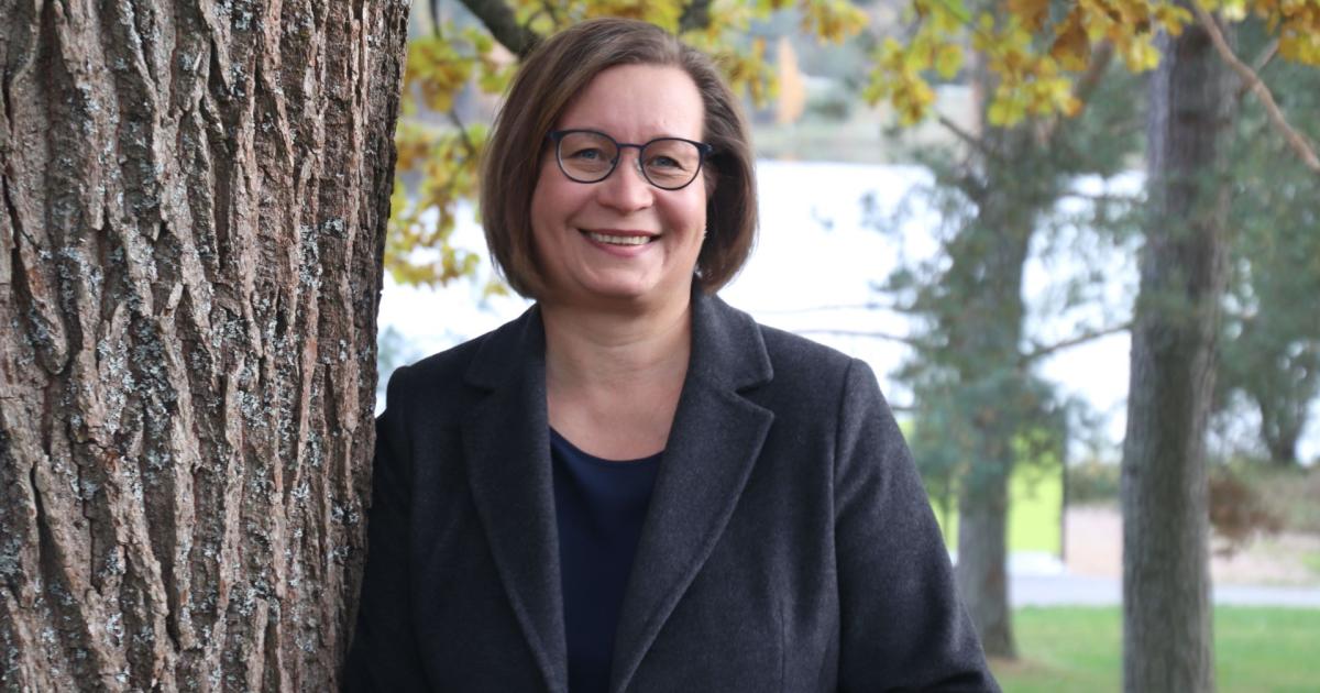 Väitös: Digiteknologian hyödyntämiseen terveydenhuollossa tarvitaan ...