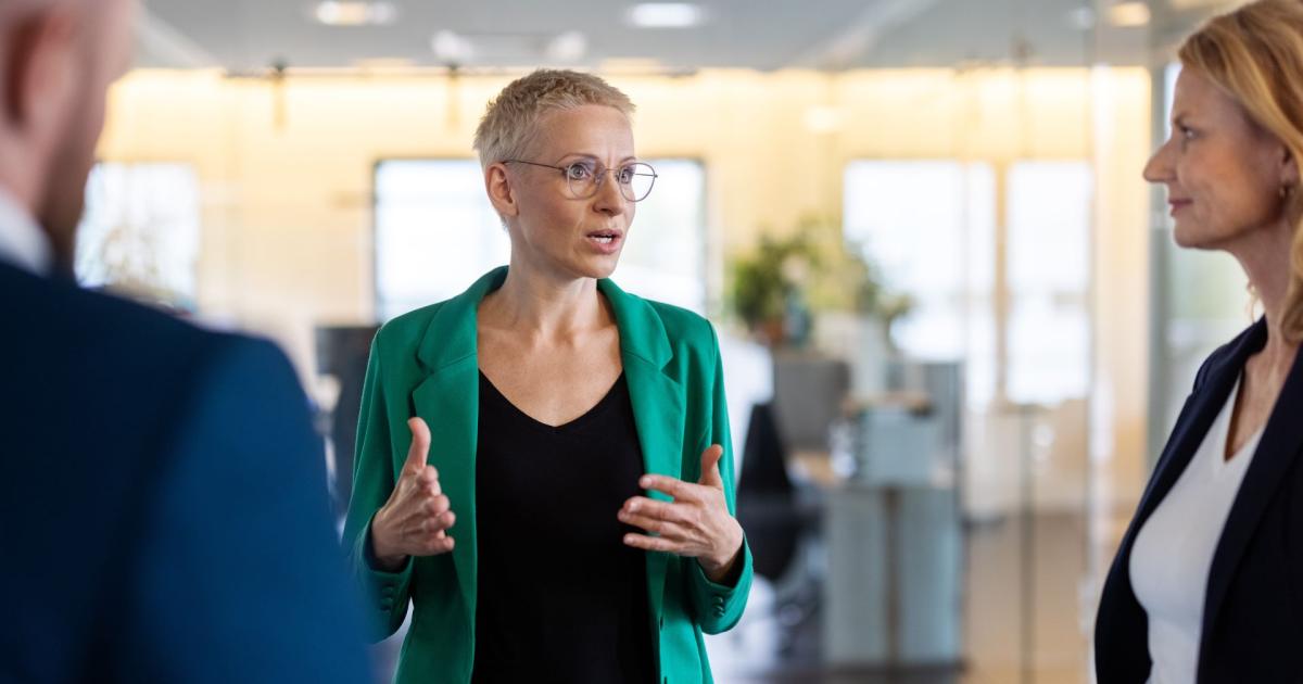 From survival to renewal: Managing learning and innovation in a ...