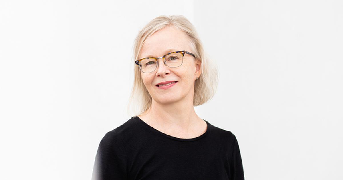 Reilu ja valmentava johtaminen ei riitä sote-alalla – lisää huomiota ...