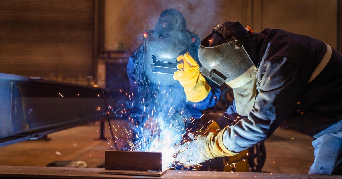 Occupational dust exposure effect biomarkers in health risk assessment ...