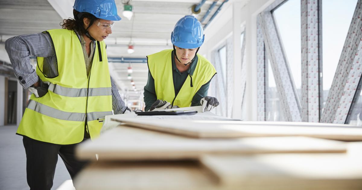 Professional multiliteracy as a promoter of occupational safety in the ...