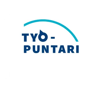 Voimaa soteen Työpuntarista | Työterveyslaitos
