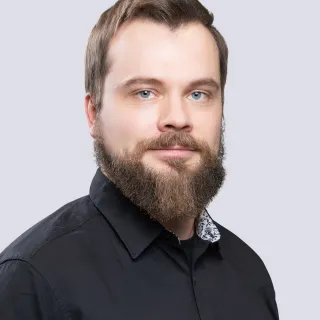 Janne Halonen | Työterveyslaitos