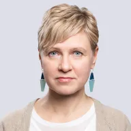 Työn Suomi – Työolot, työkyky ja työhyvinvointi Terve Suomi ...